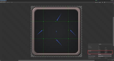 Unity 下拉框 单选 多选 Mob6454cc6acccd的技术博客 51cto博客