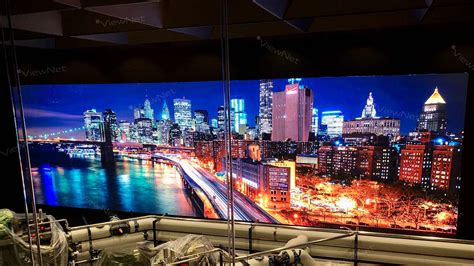 Danfoss Turbocore Viewnet