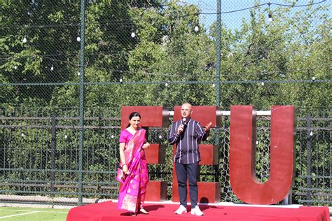 Eeu კულტურის ფესტივალი 2023