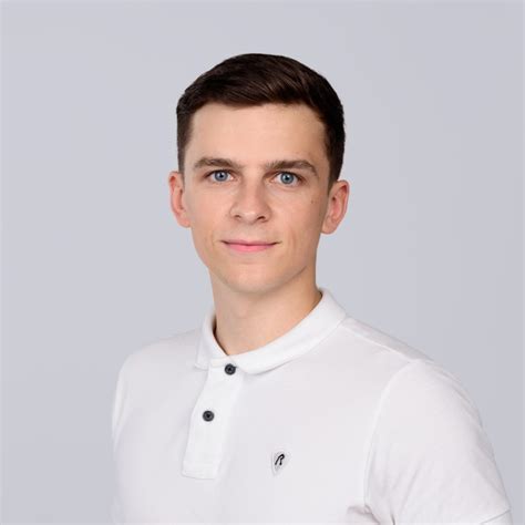 Danielius Kerulis Head Of Sales Group Teltonika Networks Linkedin