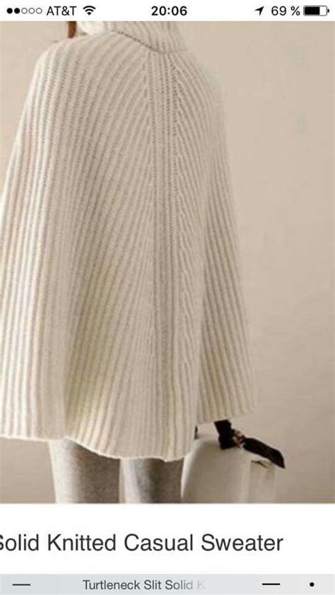Pin by natalia atallah on вязание Sweater sleeves Ribbed knit