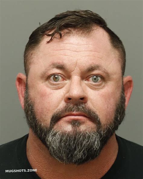 WADDELL SCOTT WAYNE 12 09 2023 Wake County Mugshots Zone