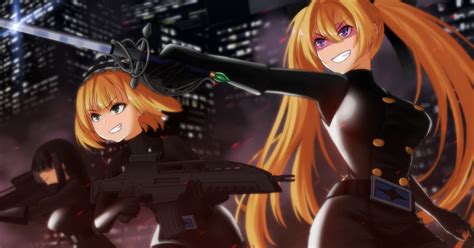 悪堕ち 【pixivリクエスト】 変幻装姫シャインミラージュ ゾルダー カガリ火屋のイラスト Pixiv