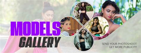 Beauty Model Zone Added A New Photo — Beauty Model Zone