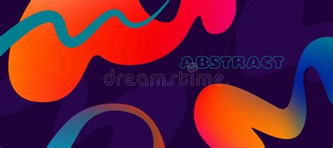 Dynamic Blobs Stock Illustrations 1605 Dynamic Blobs Stock Illustrations Vectors And Clipart