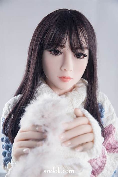 150cm 159cm Sex Dolls Sn Doll