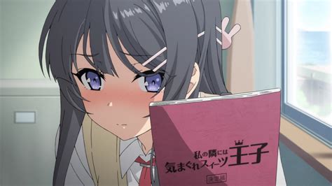 ¿qué Significa “yamate Kudasai” En Español Frases De Anime Infobae