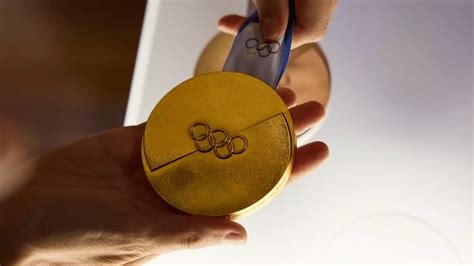 Man With Worlds Smallest Penis Reveals Devastating Reason Its