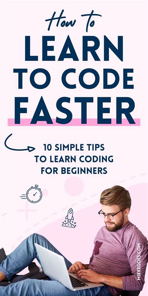 Learn To Code Faster 10 Time Saving Hacks For Techies In 2021 Learn