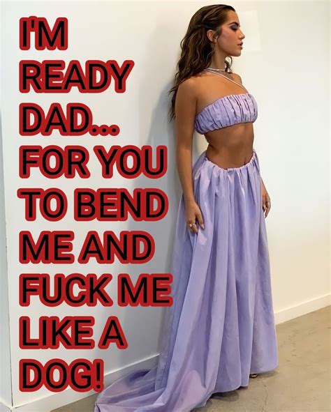 Daddy S Bitch Fiel666