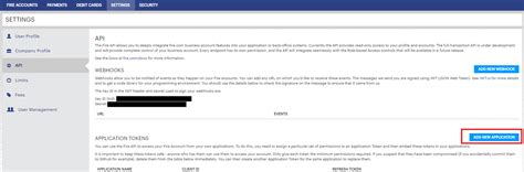 Batch Api Tutorial