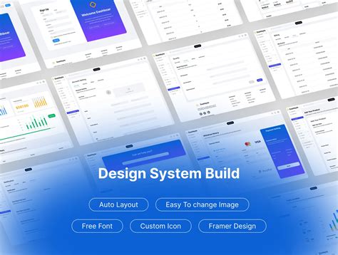 11 Animated Ui Elements Ideas Ui Elements Ui Kit Figma