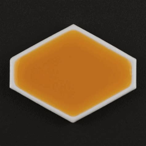 Art Tree Epoxy Paste 20ml Mustard Oak U Resin Art Supplies Perth