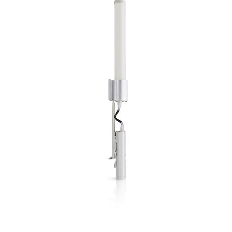 UISP AirMAX 5 GHz 10 DBi Omni Antenna Ubiquiti Store