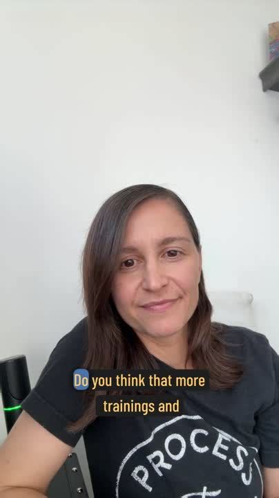 Lora Jackson On Linkedin Do You Hire People Outside Of Your Industry And You Think You Have To…