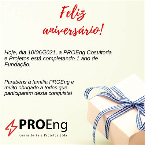 Lauri Schneider Posted On Linkedin