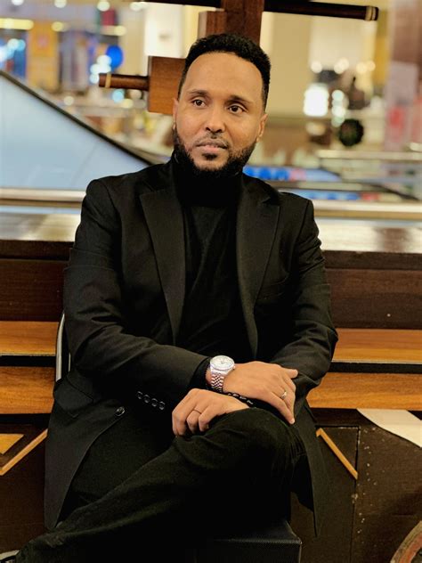 Dr Zakarie Hashim Dr Hashimi