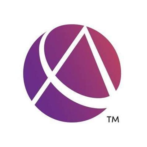 Introduction To Data Analytics For Accounting Professionals Coursera