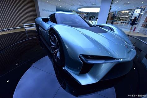 为什么引进特斯拉建厂？“鲶鱼效应”激发新能源汽车行业发展红利 知乎
