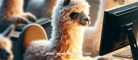 Ollama A Plataforma Ideal Para Executar LLMs Localmente
