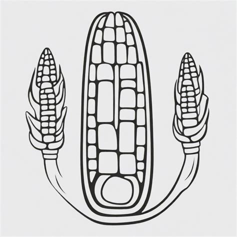 Mayan Glyphs Ancient Script