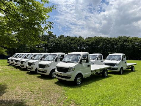 Daily News Insight Sne Research