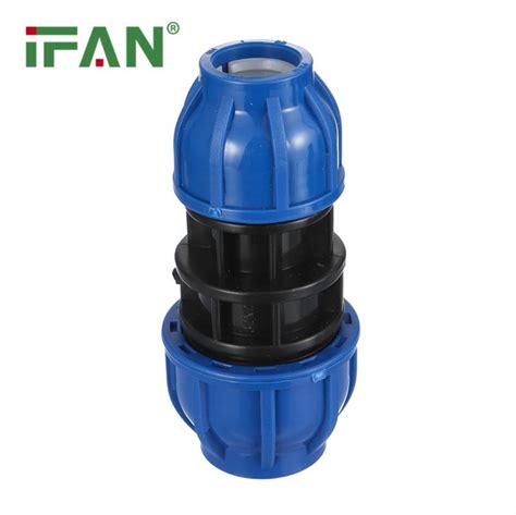 China Hdpe Reducer Fitting Manufacturers Suppliers Factory Hdpe