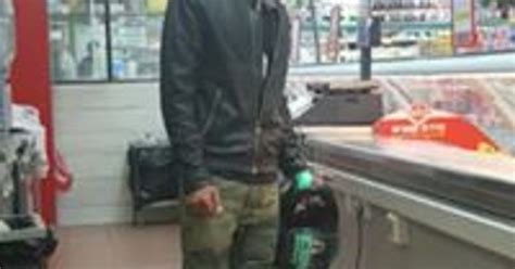 אלחנן כהן Mixcloud