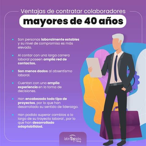 Christian Emmanuel Dominguez Posted On Linkedin