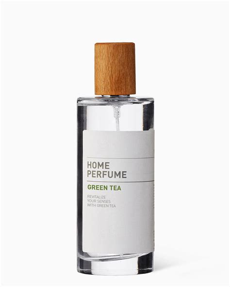 Diffuser Global Cosmetics