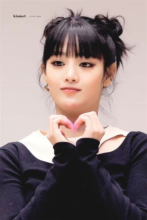 Minnie