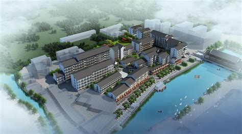 华汇城市建设服务平台