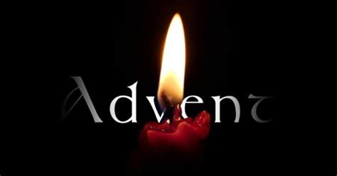 Maybe Today Blog Fellowship Bible Church Murfreesboro Monty Waldron