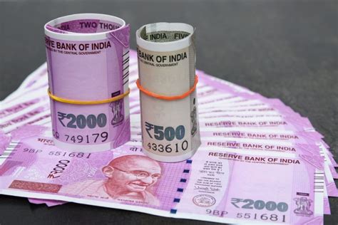 Demystifying The Concept Of Proceeds Of Crime Under Pmla Ipleaders
