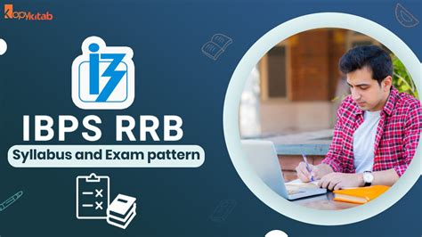 Ibps Rrb Syllabus And Exam Pattern 2023 Exclusive Detailed Syllabus And Exam Centers List