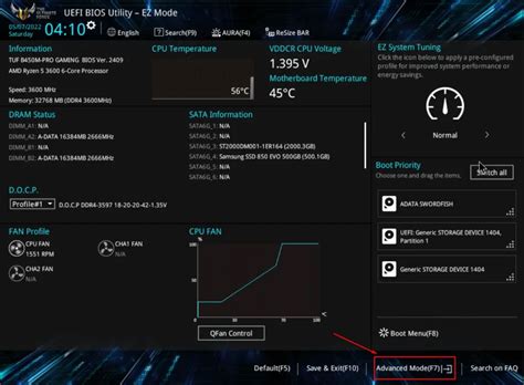 Esp8266 E Wake On Lan — Ligando Seu Pc Remotamente Ambiente De Desenvolvimento