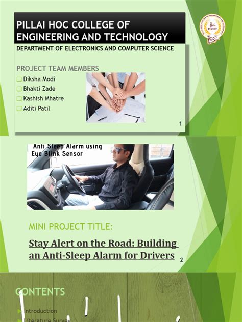 mini project final pdf arduino computing