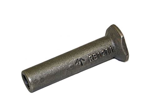Reidbar Ferrules