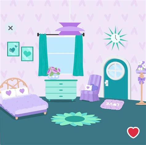 Pin On Finch Fam Finch Tree Town Ios App