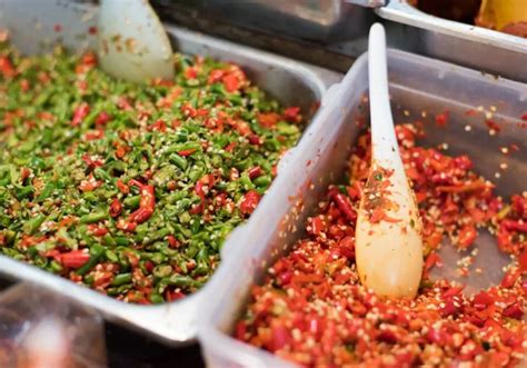 Can Wisdom Teeth Removal Cause Other Teeth To Move Exploring The