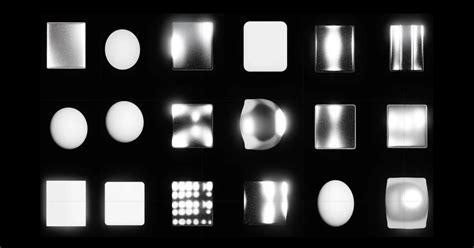 remote part time english math expert outlier ai