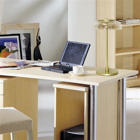 구리 컬러 Revivalist Led 테이블 램프 빛 8w 의 고품질 구리 컬러 Revivalist Led 테이블 램프 빛 8w