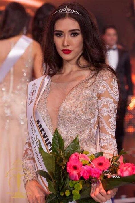 Miss Supranational 2015 Crowning Moments
