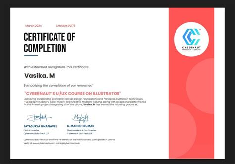 Vasika Madeshwaran On Linkedin Adobeillustrator Uiux