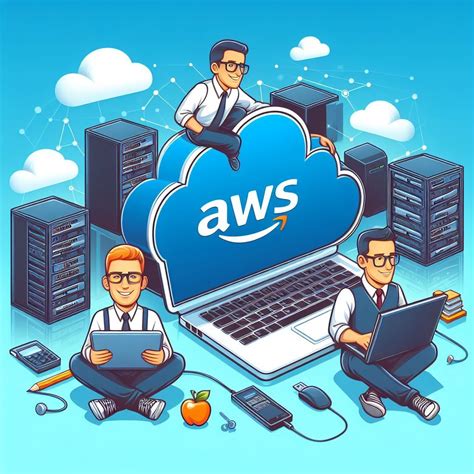 mim ahmed joy on linkedin awscommunitybuilders awstraining aws