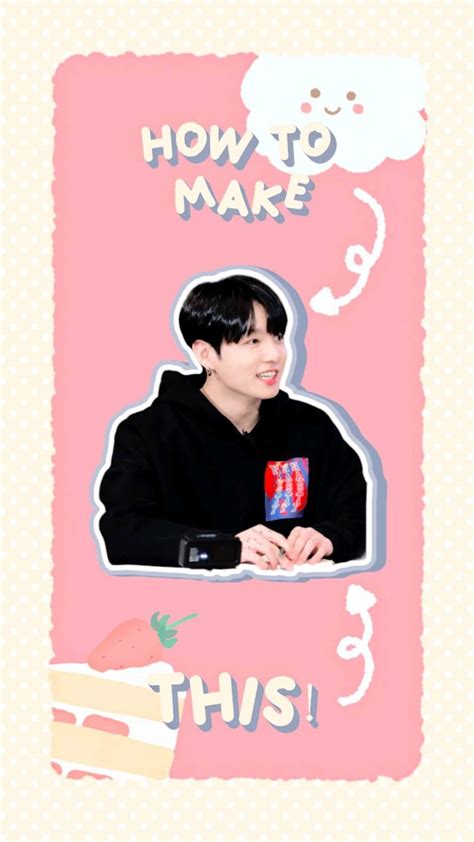 45 Canva Ideas In 2025 Graphic Design Tutorials Learning Canvas Learning Design Tutorials