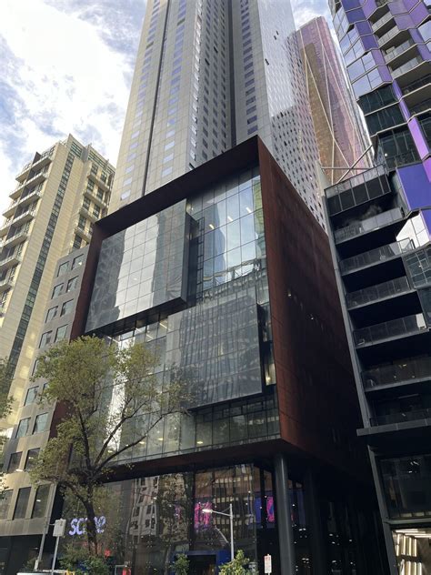 Mojtaba K On Linkedin Mysmart Projectcompletion Rmit