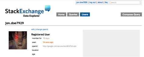 html javascript open new window and display as a tab chrome ctrl n