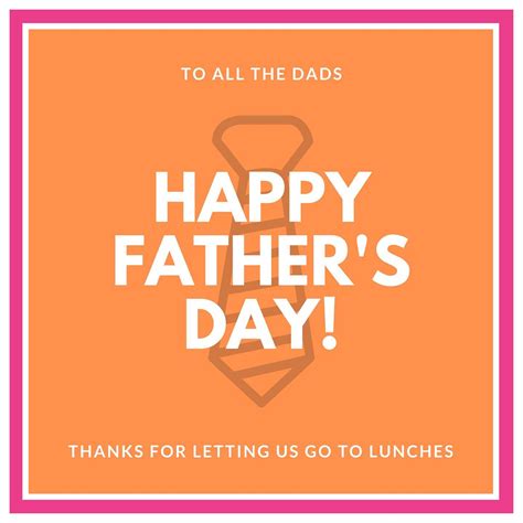 Mad Melbourne Wishing All The Amazing Dads Out There A Great