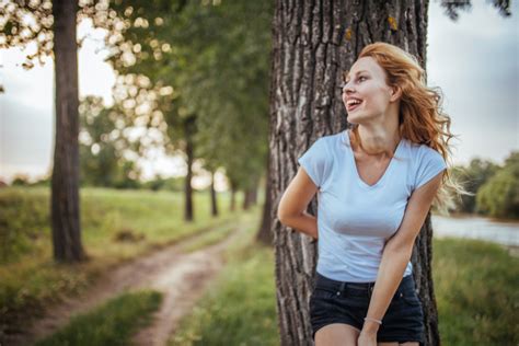 10 Struggles Of The Sexually Liberated Female